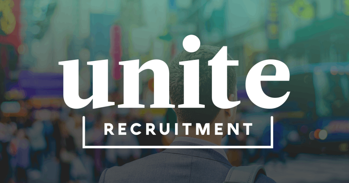 Recruitment Agency Australia - Unite Recruitment